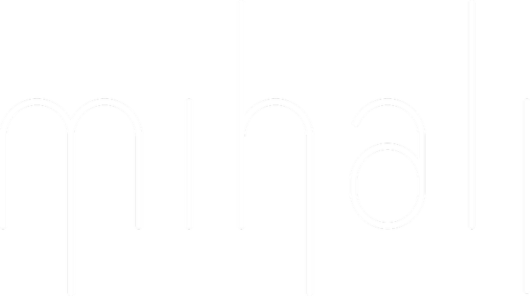 Tour — Mihali