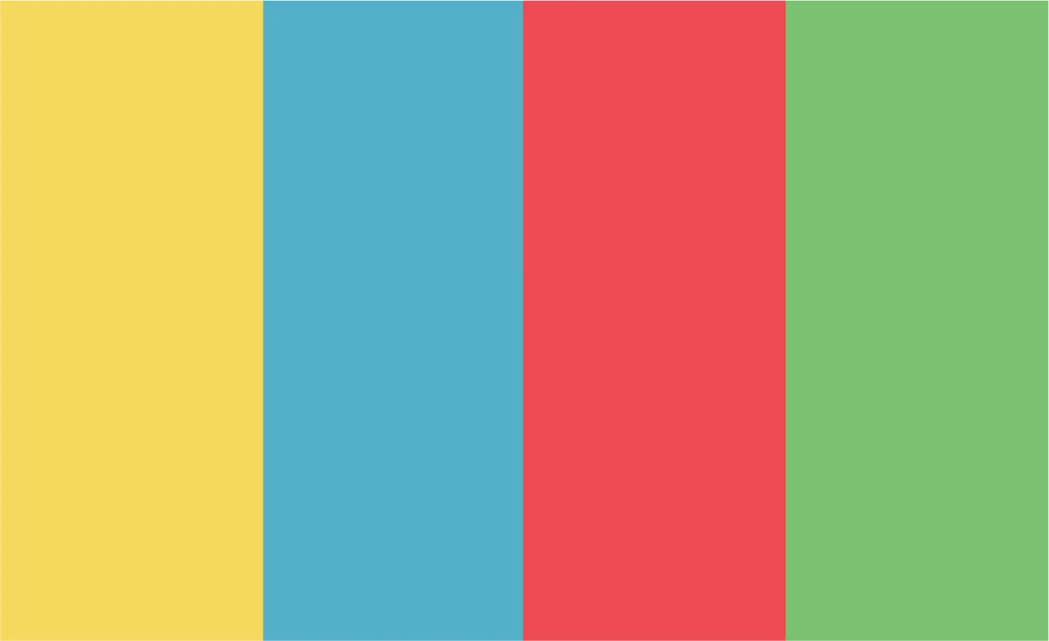 About — Exactly Right Podcast Network