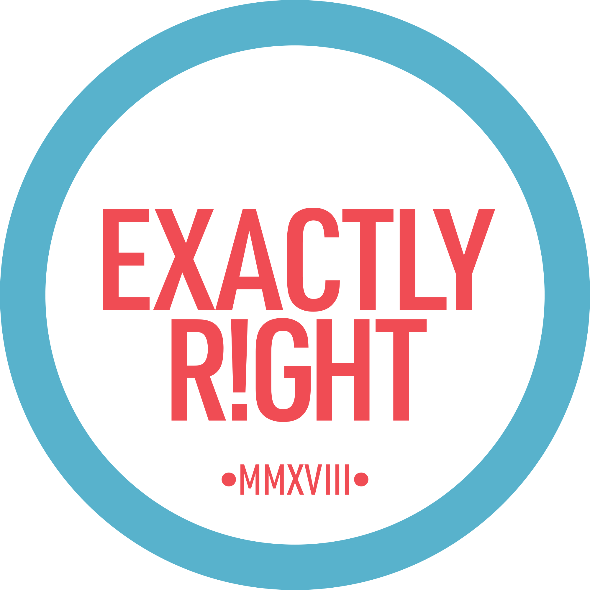 News — Exactly Right Podcast Network
