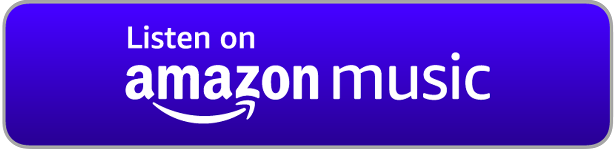 Bananas — Exactly Right Podcast Network