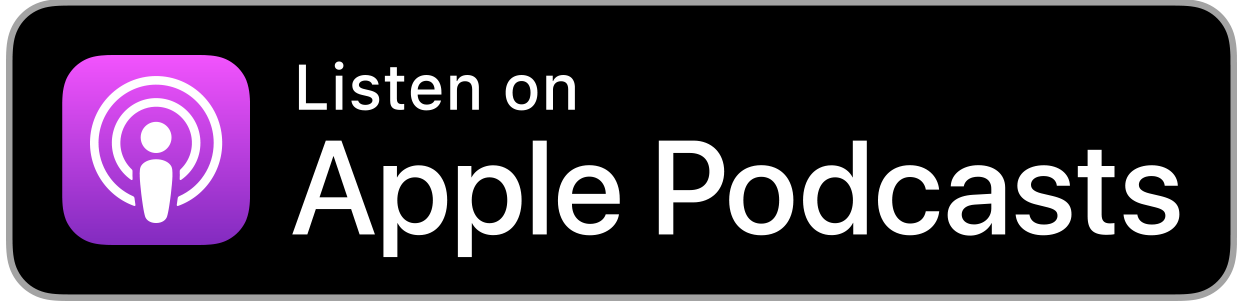 Bananas — Exactly Right Podcast Network