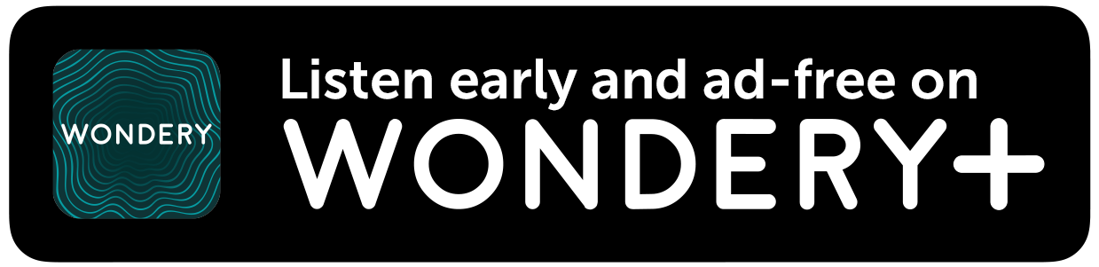 My Favorite Murder — Exactly Right Podcast Network