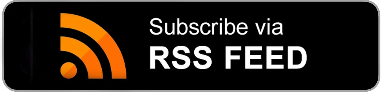 Buried Bones — Exactly Right Podcast Network