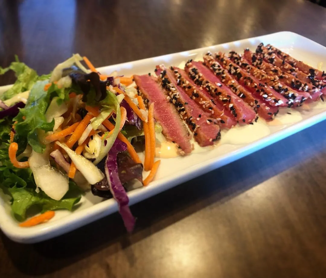 In the Community — Blog — The Matthews Beacon, LLC