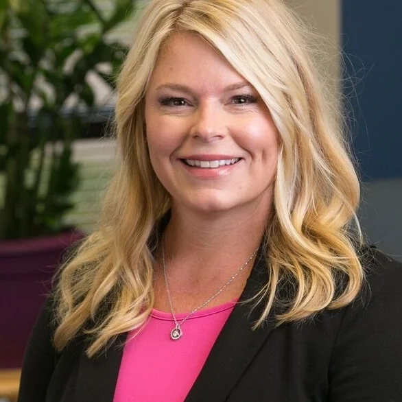 Our Board of Directors / Quad Cities Community Foundation