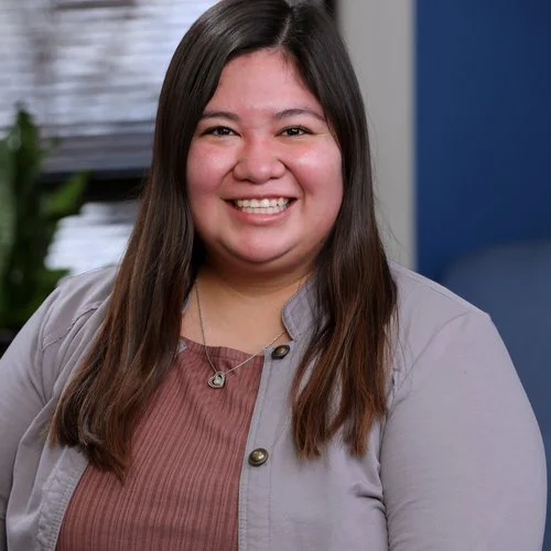 Our Board of Directors / Quad Cities Community Foundation