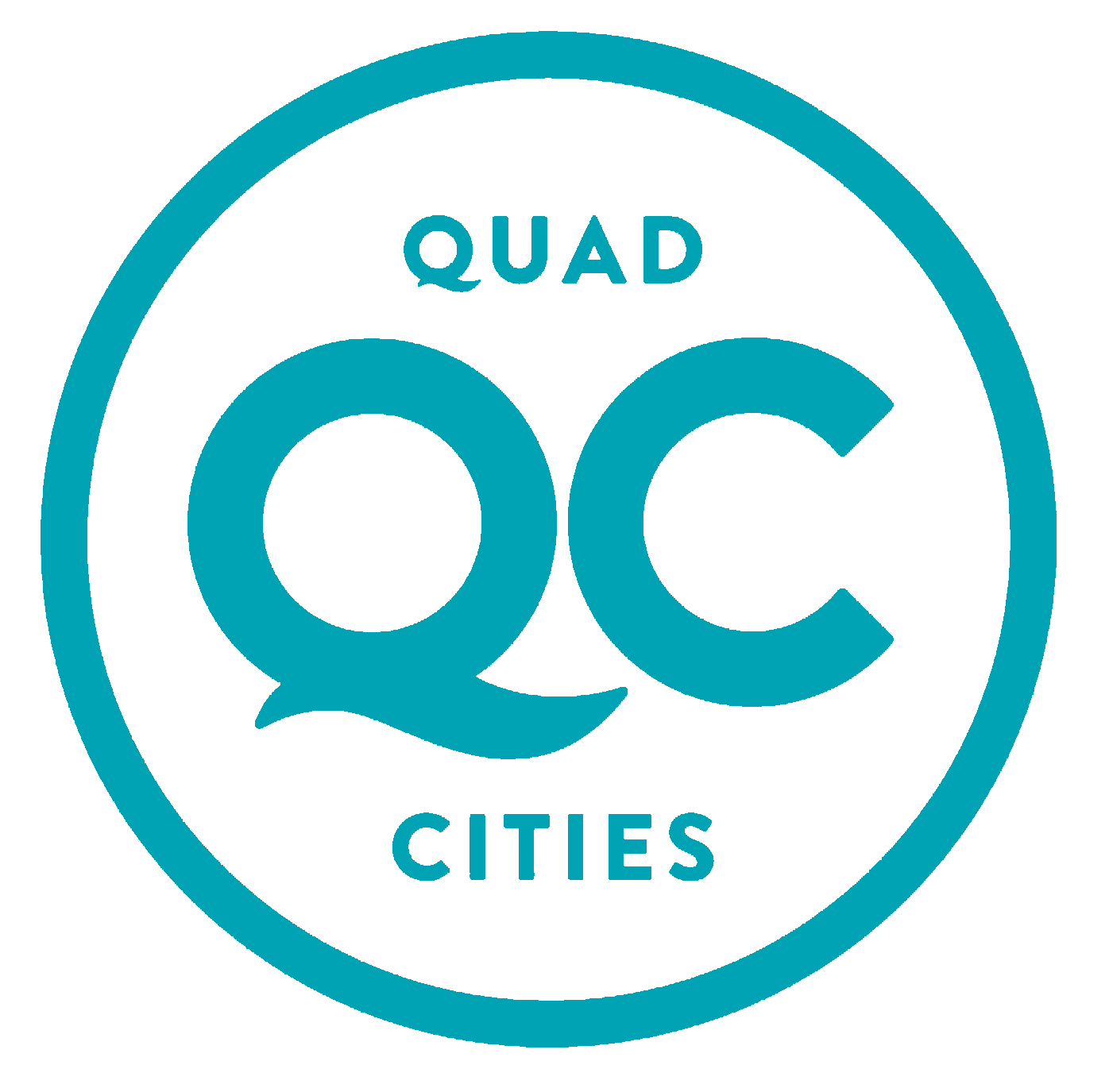 Apply for a Grant / Quad Cities Community Foundation