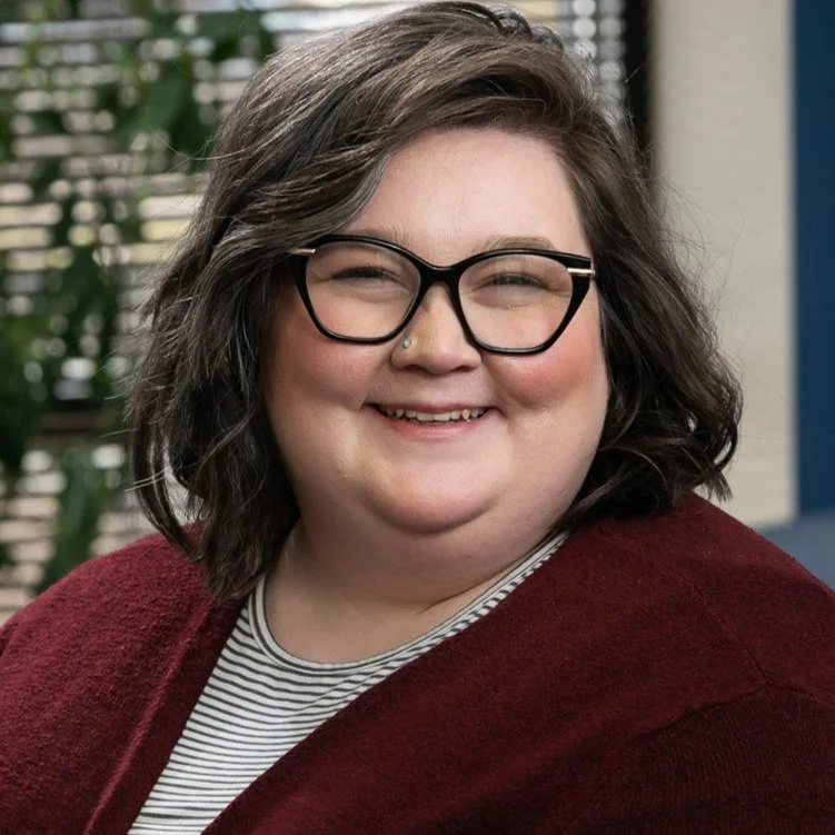 The Isabel Bloom Art Education Fund / Quad Cities Community Foundation