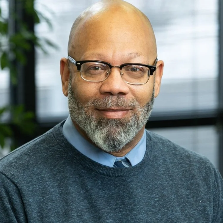 Our Board of Directors / Quad Cities Community Foundation