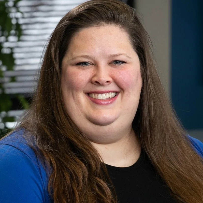 Meet the Community Foundation’s newest team members — Quad Cities ...