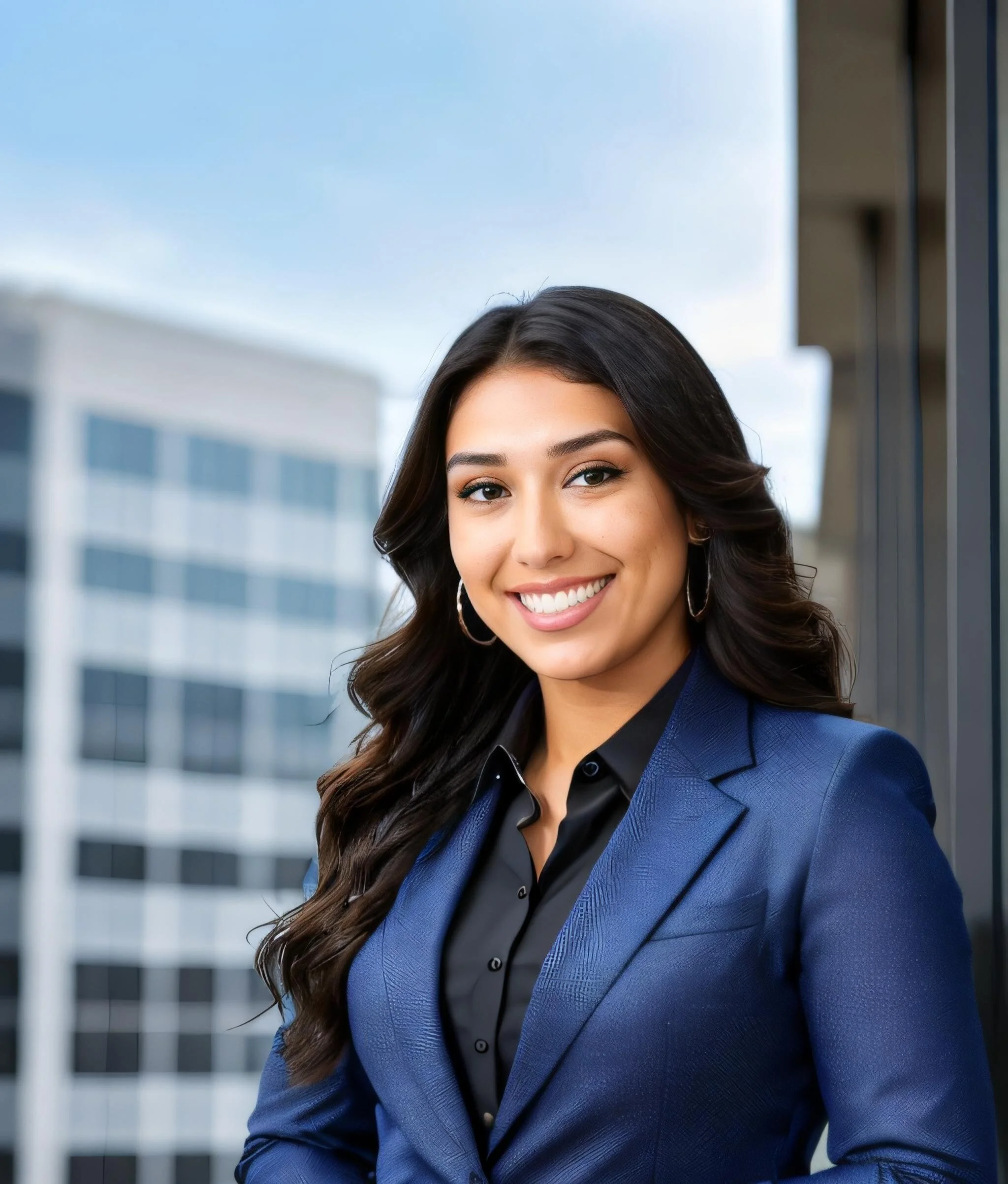 Daisy Moran named director of the Quad Cities Community Foundation ...