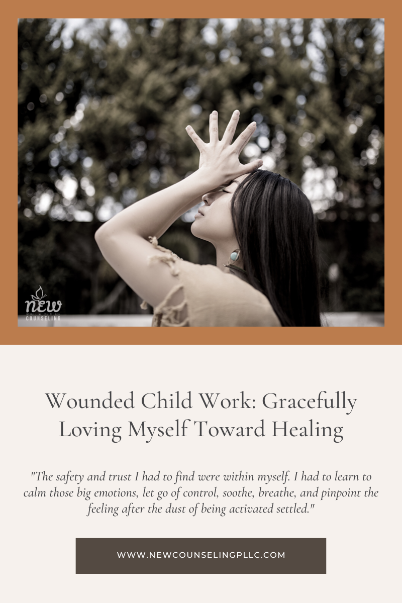 BLOG (Copy) — Nashville Emotional Wellness (NEW) Counseling