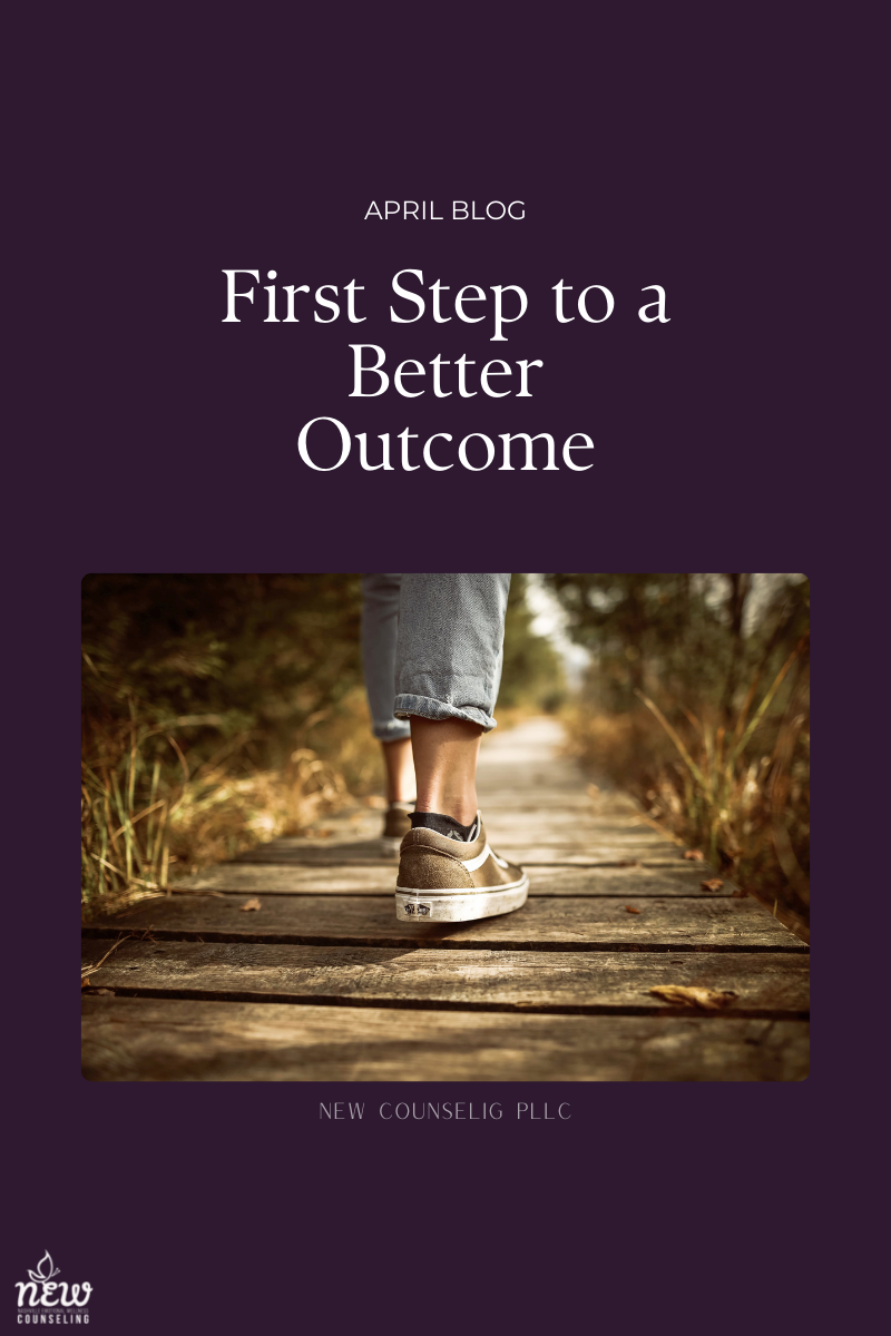 BLOG (Copy) — Nashville Emotional Wellness (NEW) Counseling