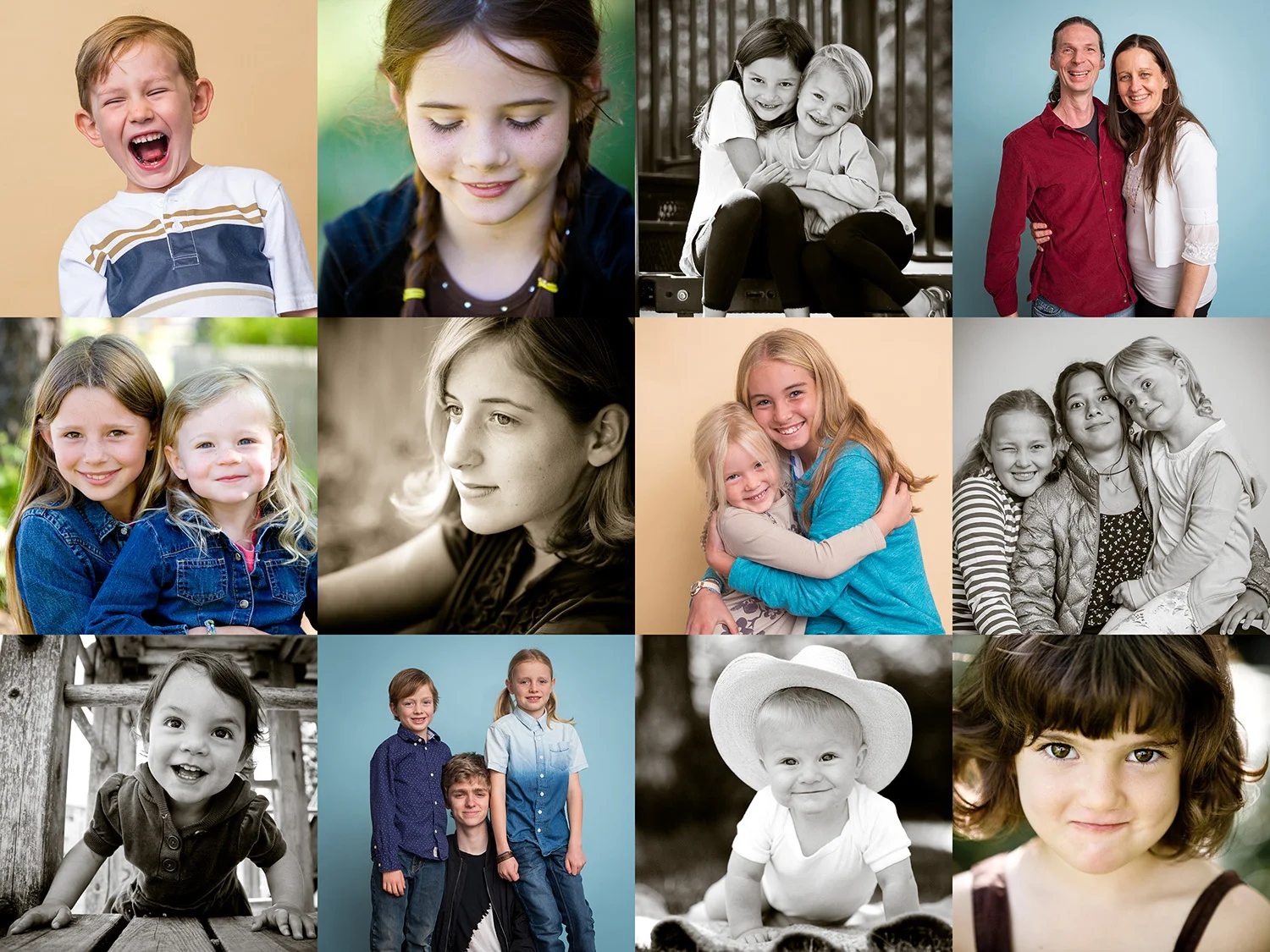 bryon DEVORE Photography