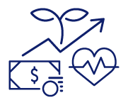 NAVADERM | Skincare Is Our Business