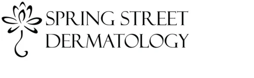 NAVADERM | Skincare Is Our Business