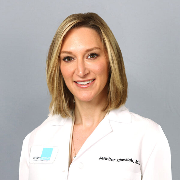 NAVADERM | Skincare Is Our Business