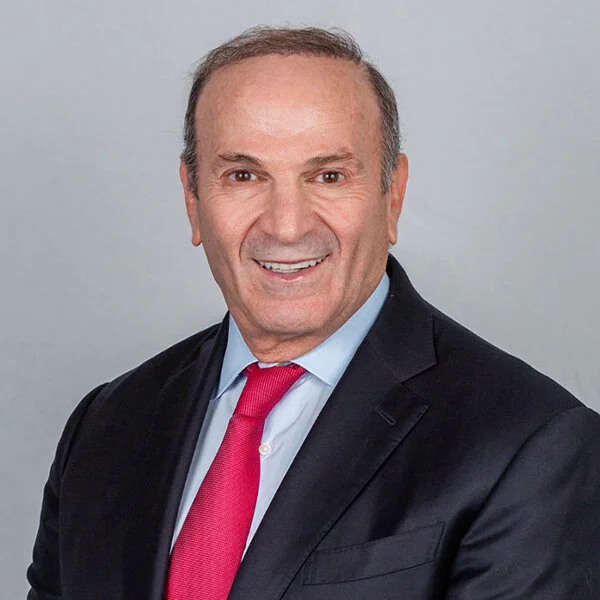 NAVADERM | Skincare Is Our Business