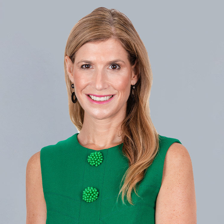 NAVADERM | Skincare Is Our Business