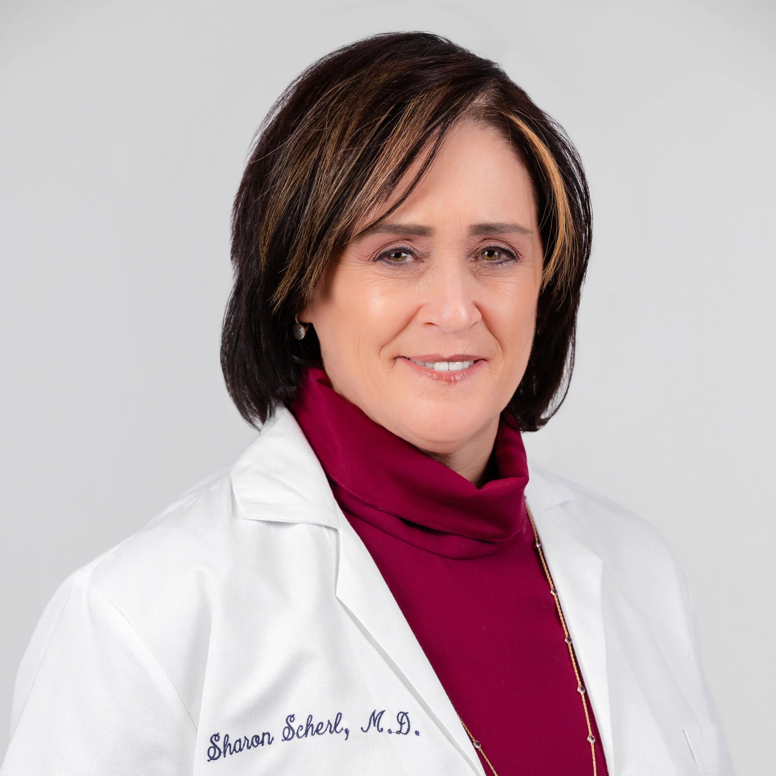 NAVADERM | Skincare Is Our Business