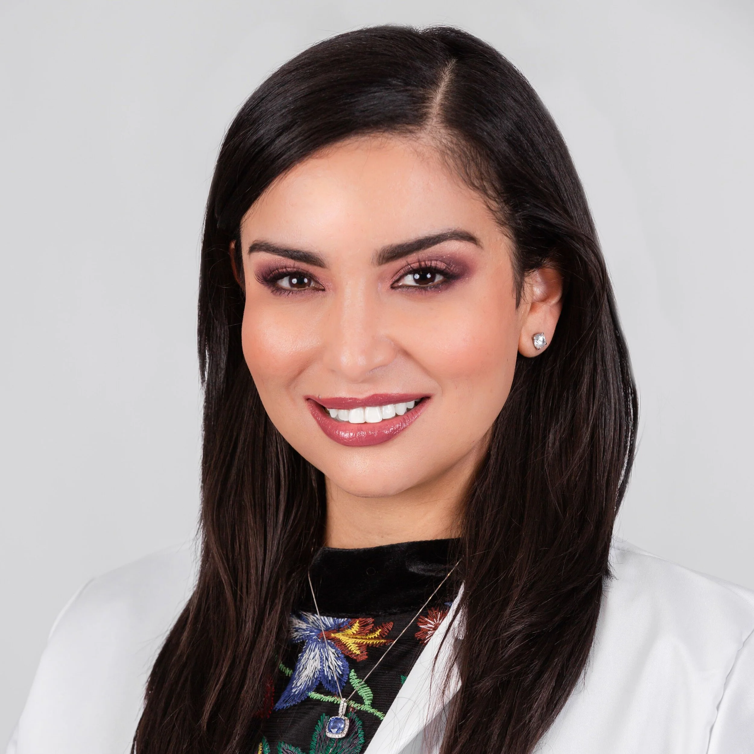 NAVADERM | Skincare Is Our Business