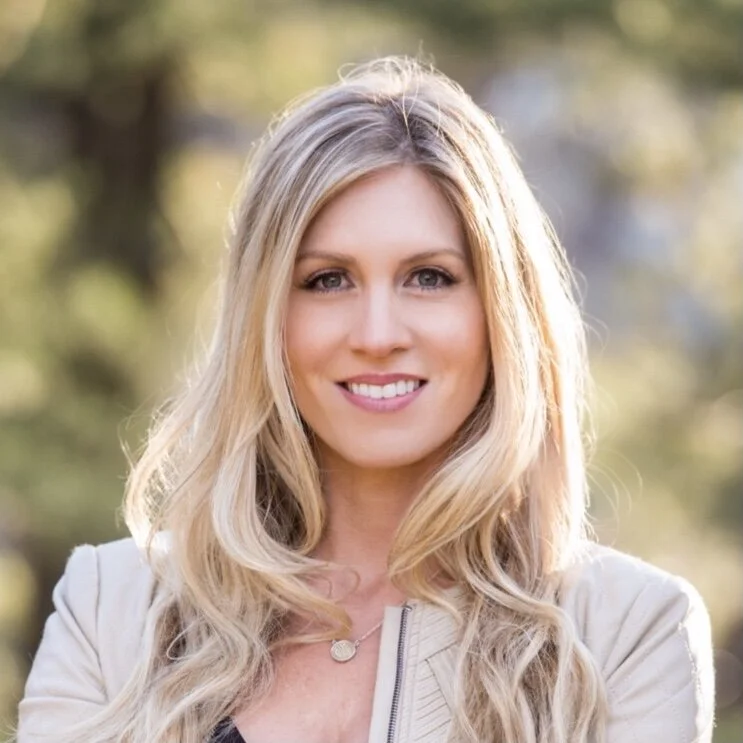 NAVADERM | Skincare Is Our Business