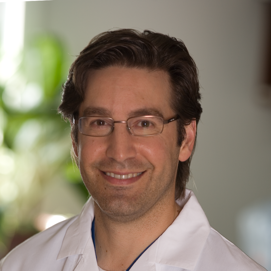 NAVADERM | Skincare Is Our Business