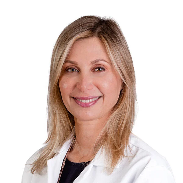 NAVADERM | Skincare Is Our Business