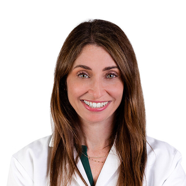 NAVADERM | Skincare Is Our Business