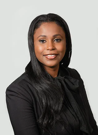 NAVADERM | Skincare Is Our Business