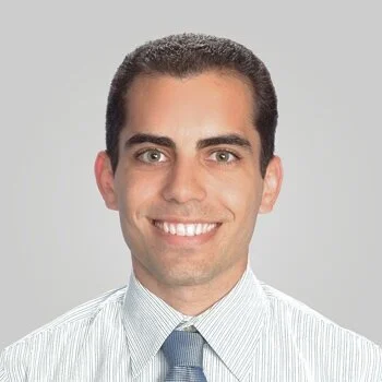 NAVADERM | Skincare Is Our Business