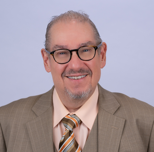 NAVADERM | Skincare Is Our Business