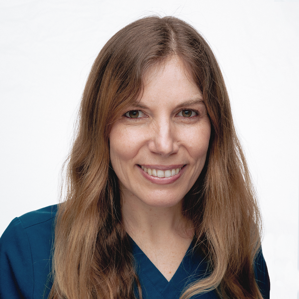 NAVADERM | Skincare Is Our Business