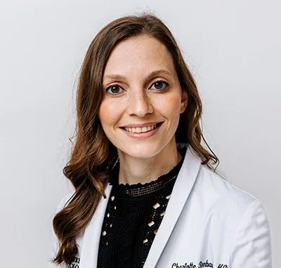 NAVADERM | Skincare Is Our Business