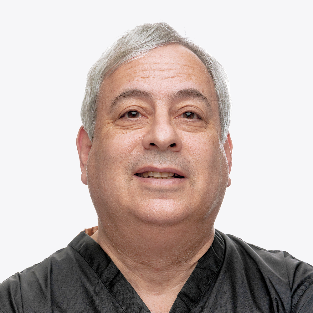 NAVADERM | Skincare Is Our Business