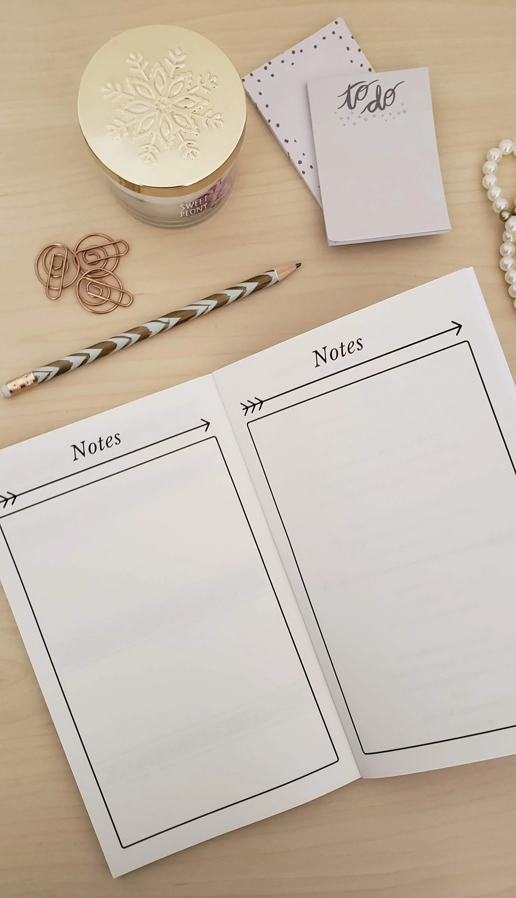 Review of The Ramadan Journal by Let The Quran Speak — Zakeeya Ali