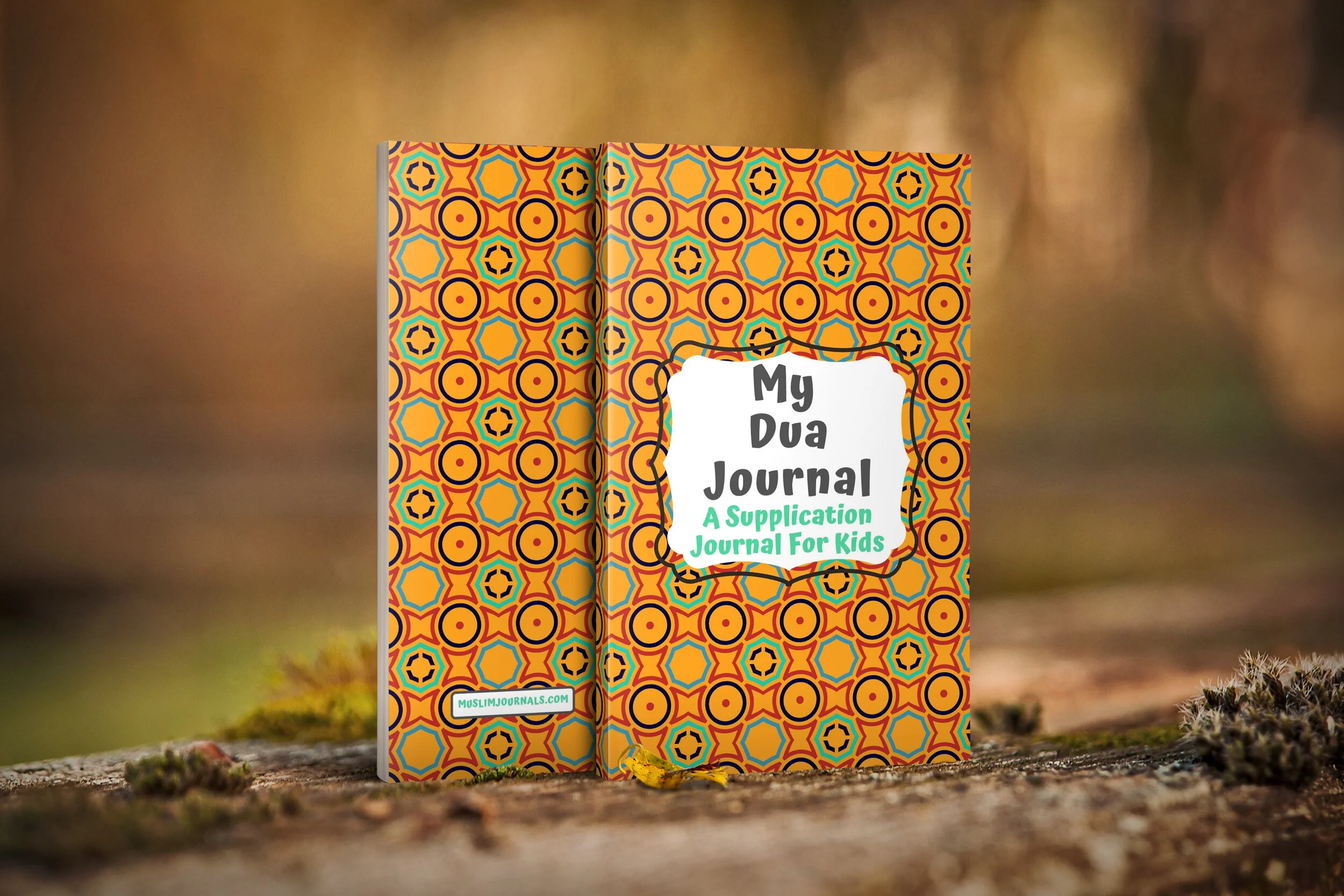 Duas I Say Daily For Protection — Zakeeya Ali