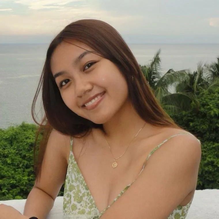 UC Berkeley Team — Harris Research Program