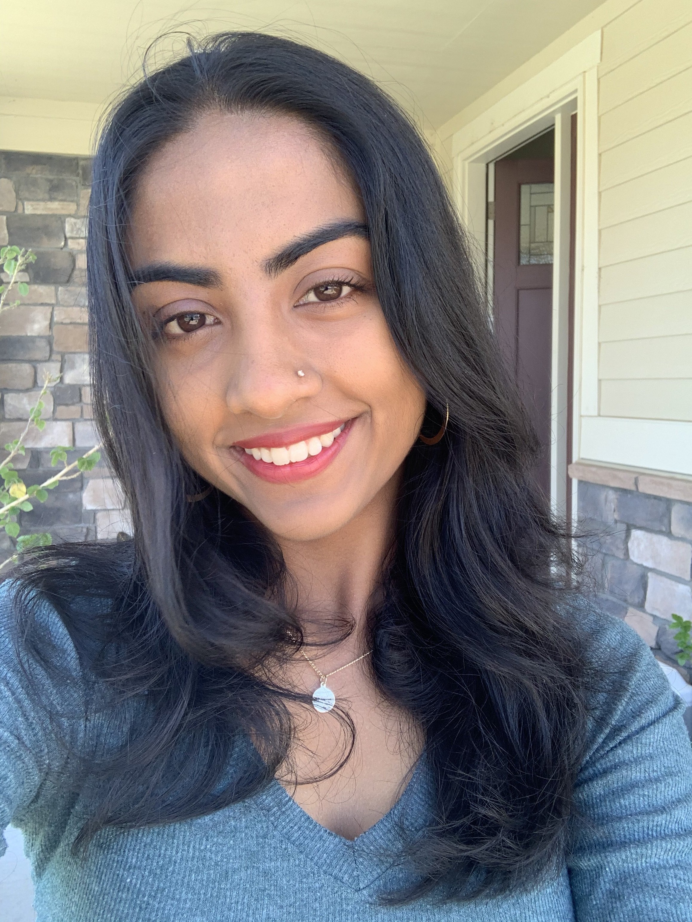 UC Berkeley Team — Harris Research Program