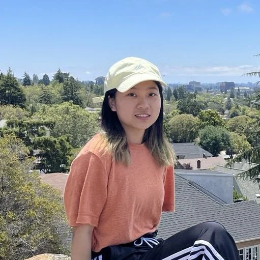 UC Berkeley Team — Harris Research Program