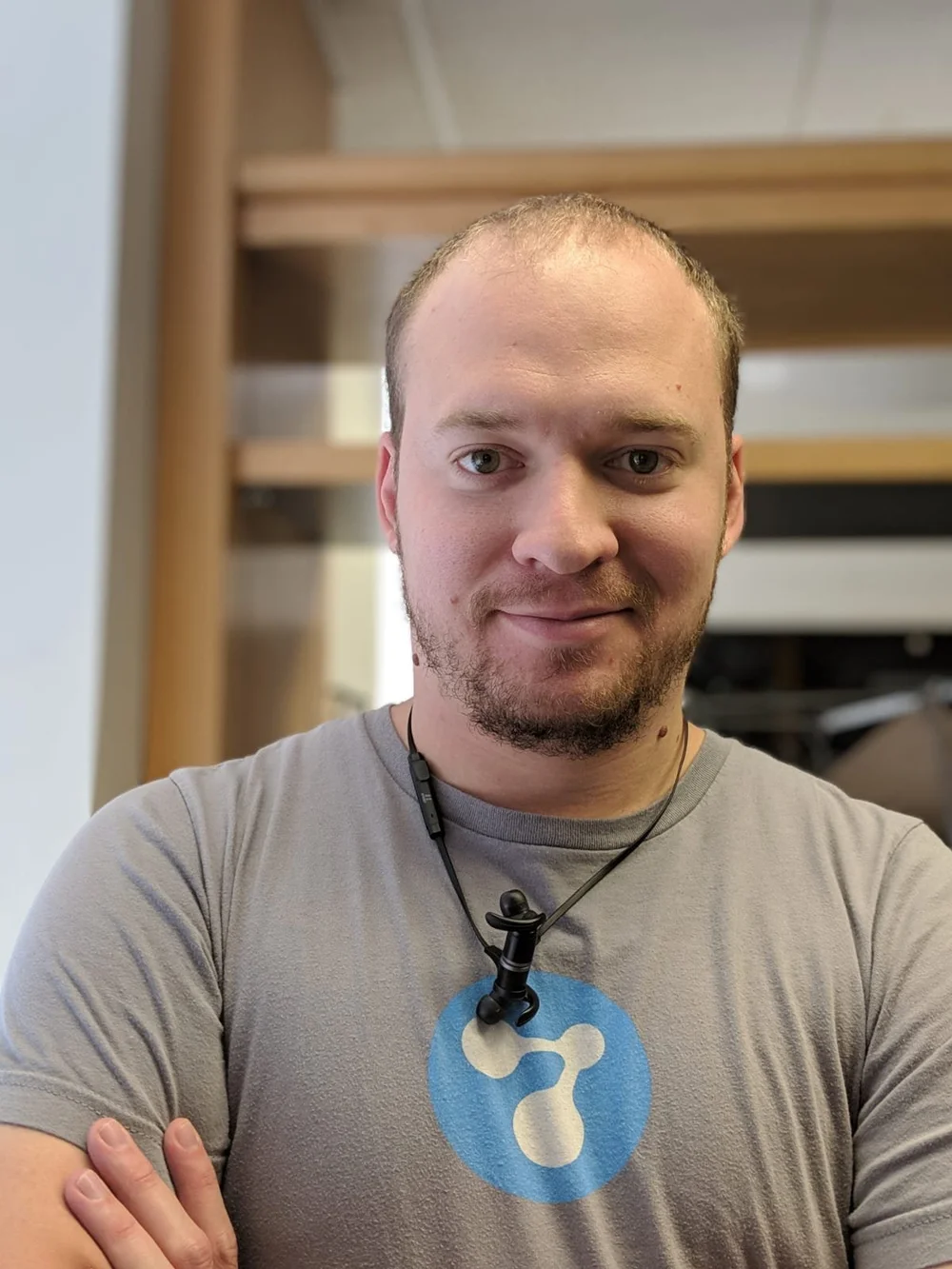 UC Berkeley Team — Harris Research Program