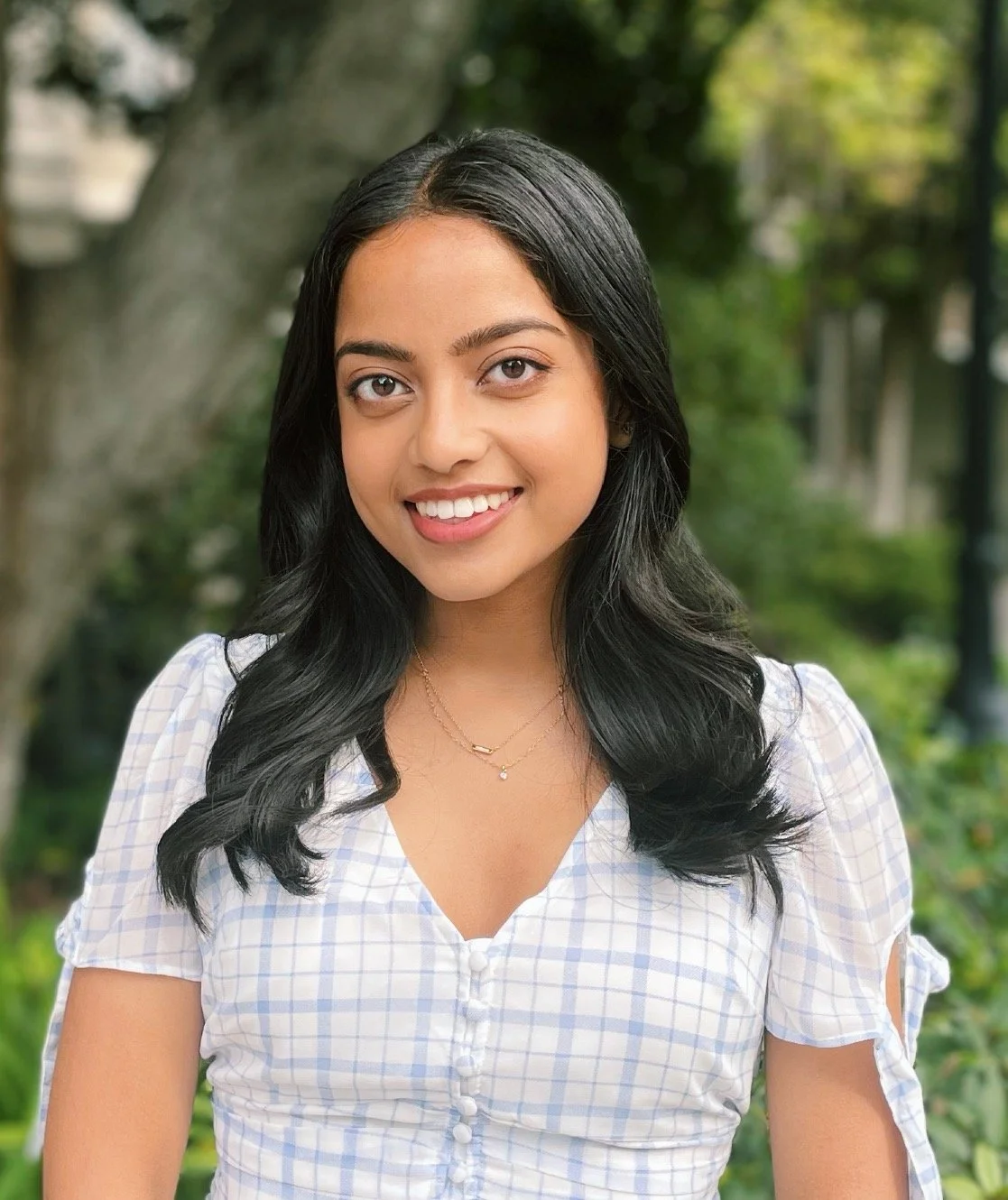 UC Berkeley Team — Harris Research Program