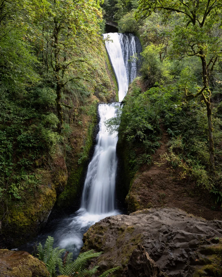 Landscape Photography — Angela Ledyard