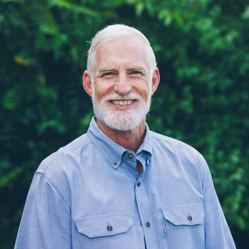 ABOUT — Ozark Green Roofs