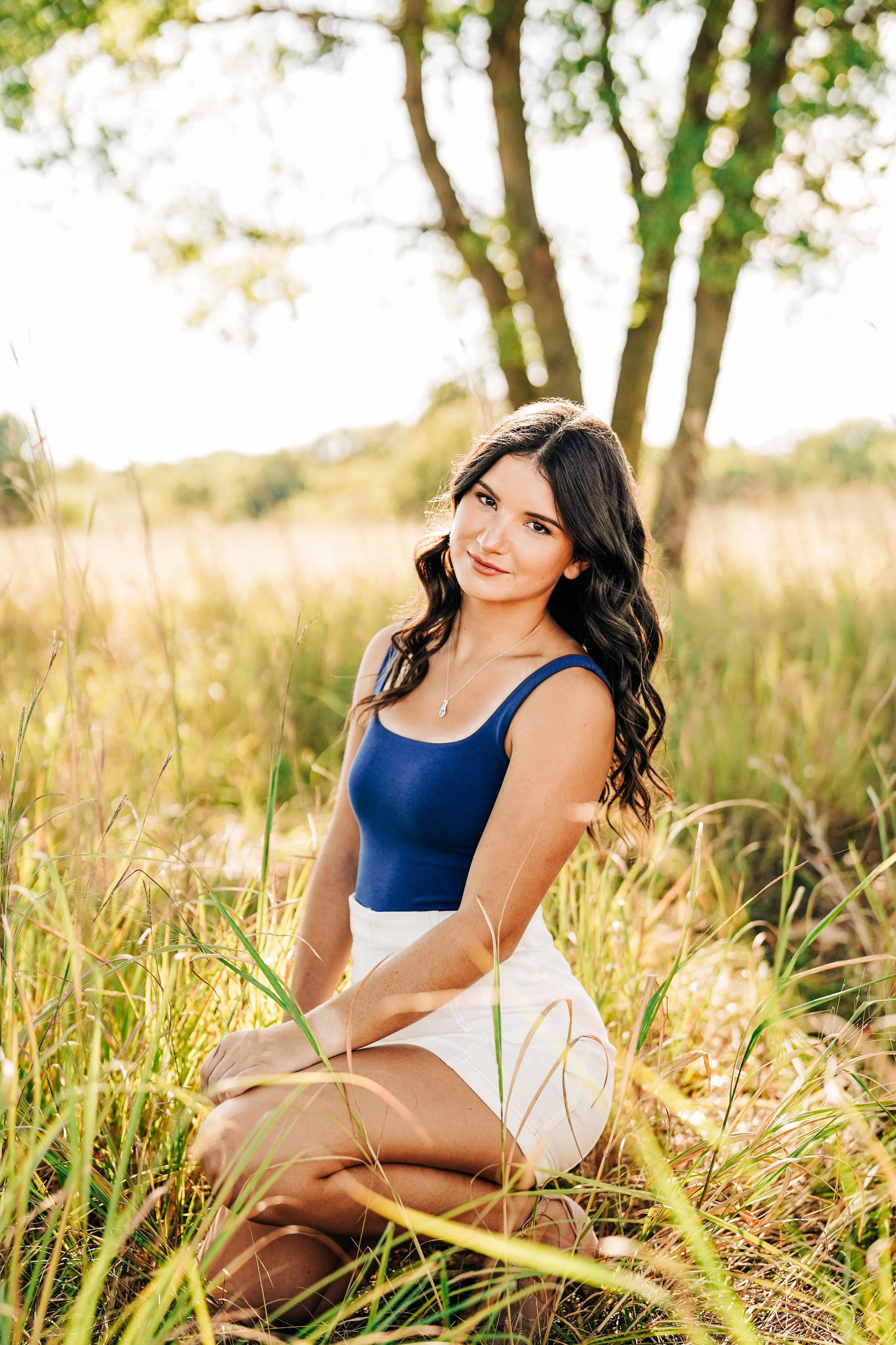 Stay Wild Photography