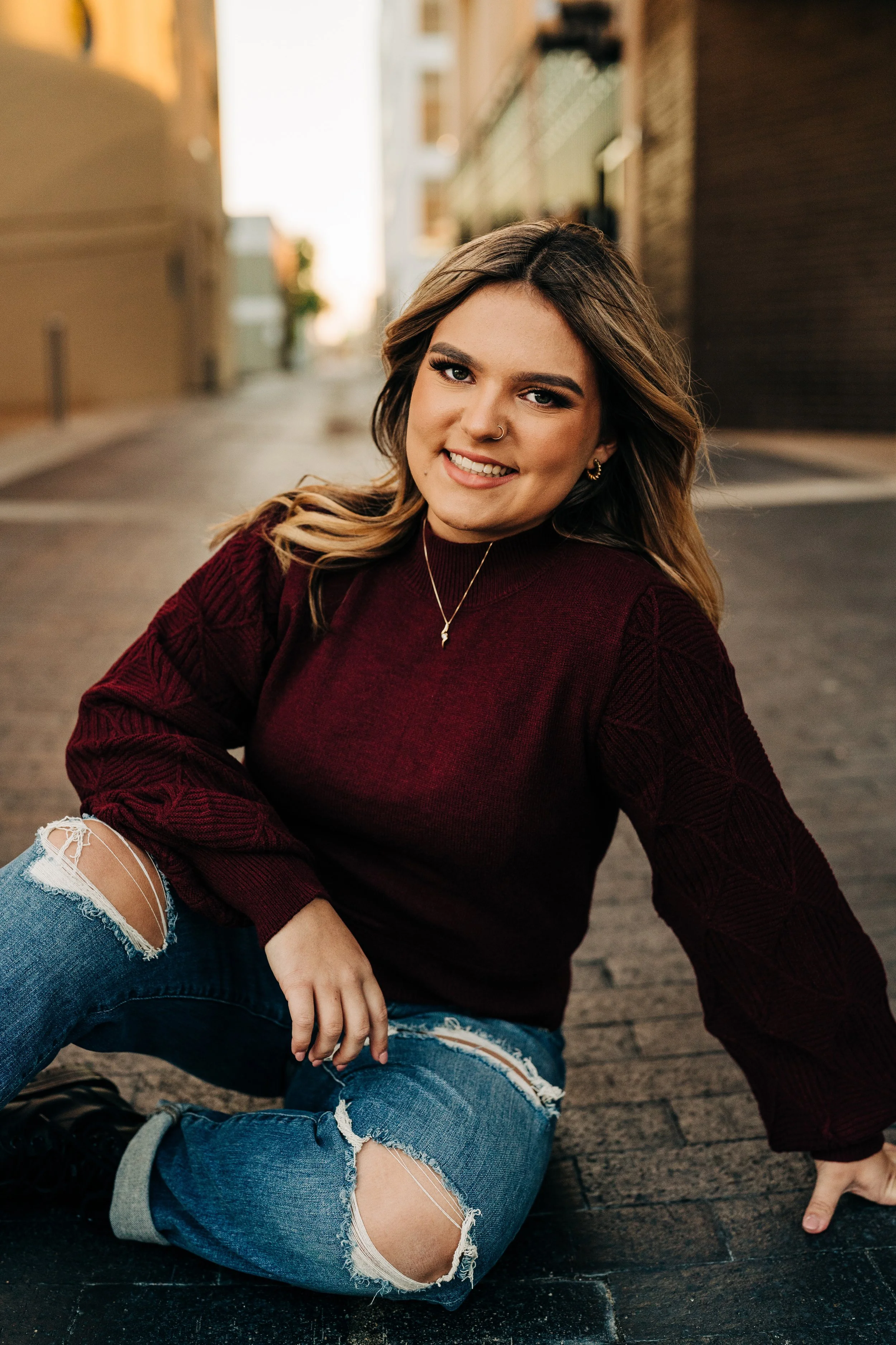 Stay Wild Photography