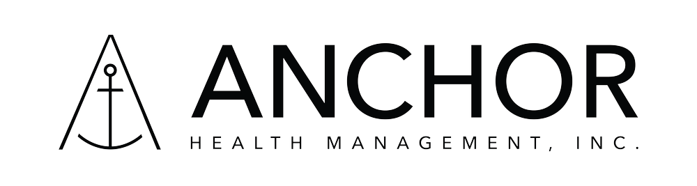Anchor Health Management