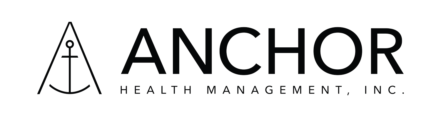 Anchor Health Management