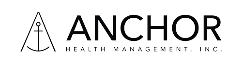 Anchor Health Management