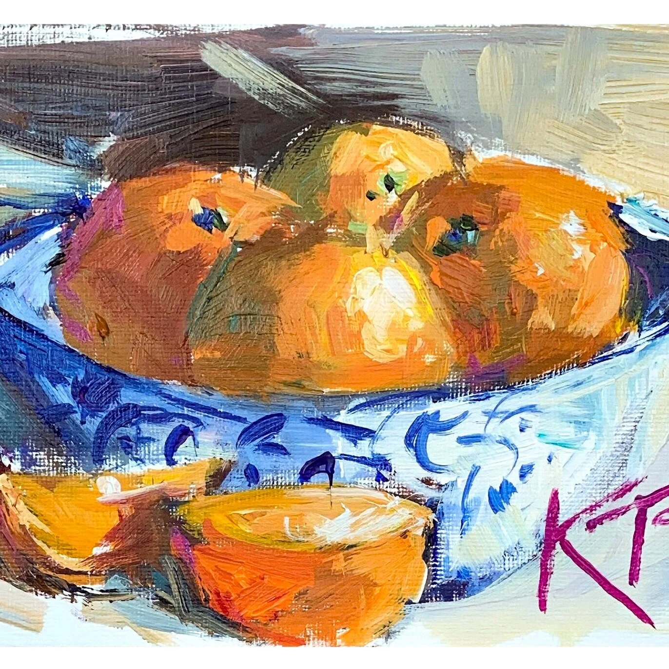 Shop — KELLY PELFREY ART